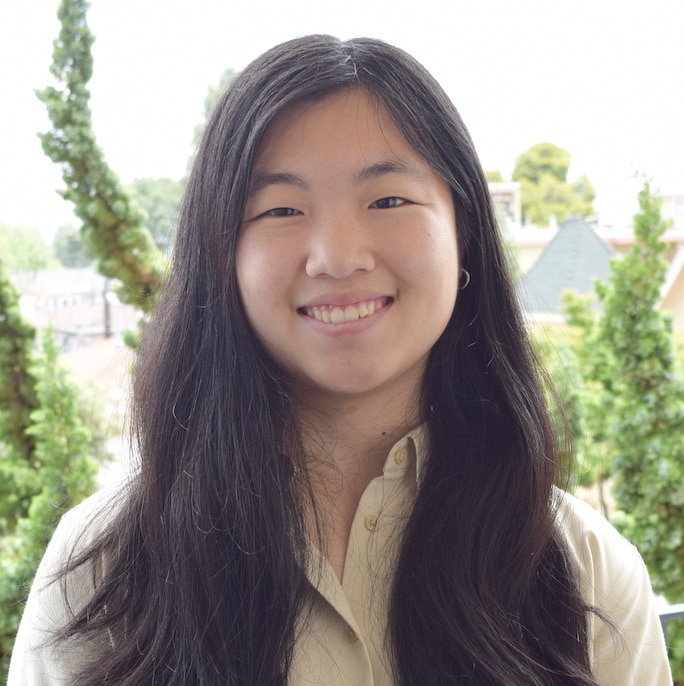 Team - California Institute for Energy and Environment (CIEE)