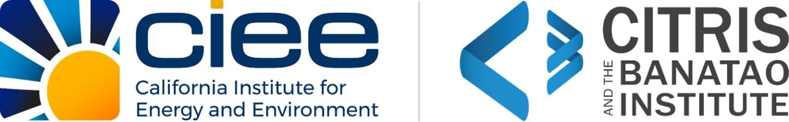 CIEE’s Evolving Visual Identity: A New Look for 2025 and Beyond ...