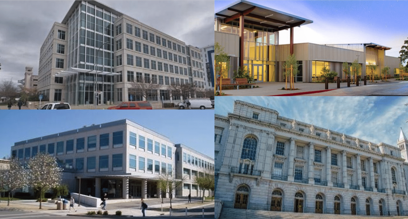 A New, Affordable Approach to Lower Carbon Emissions in Large ...